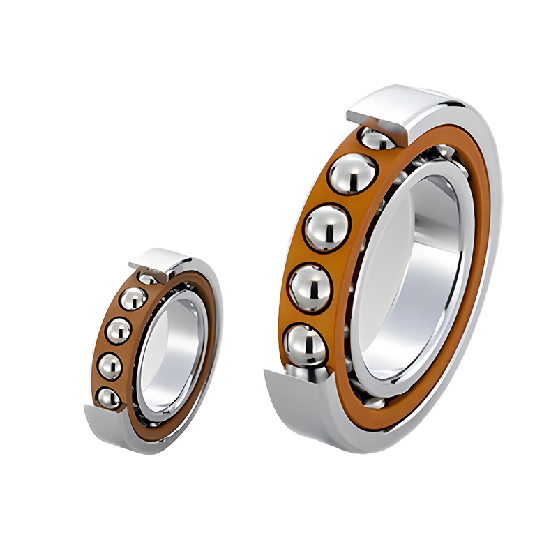 SKF 7028 ACD/HCP4AL BEARING - 홍콩 NKF 기계 유한회사