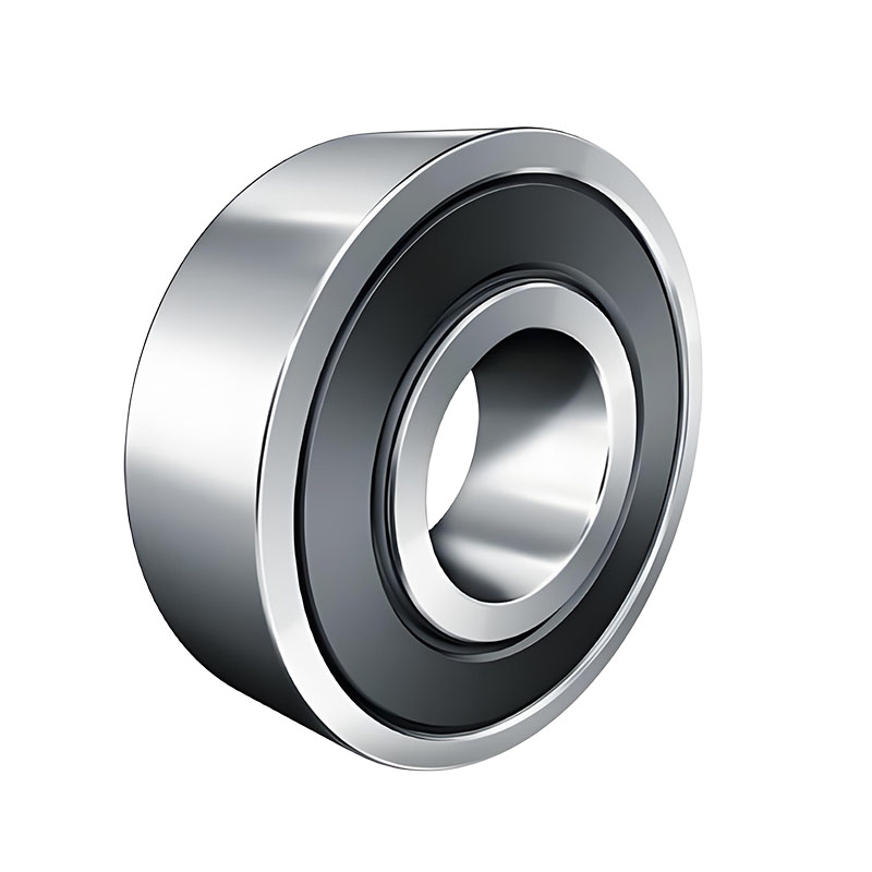 NACHI 61918-ZN BEARING - 홍콩 NKF 기계 유한회사